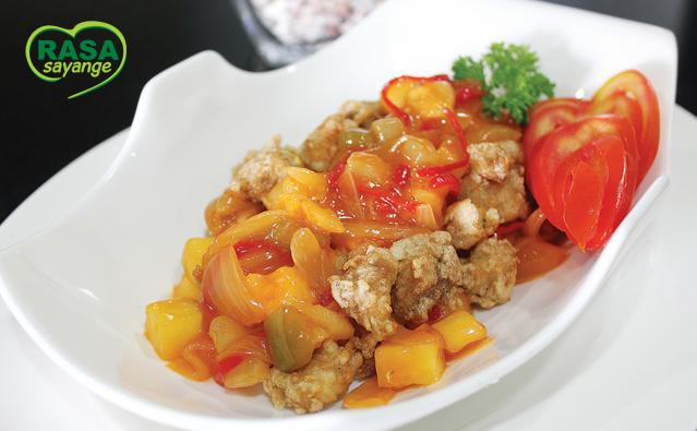 Koloke | rasasayange.co.id