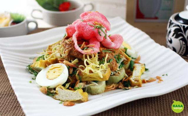 Pecal Melayu | rasasayange.co.id