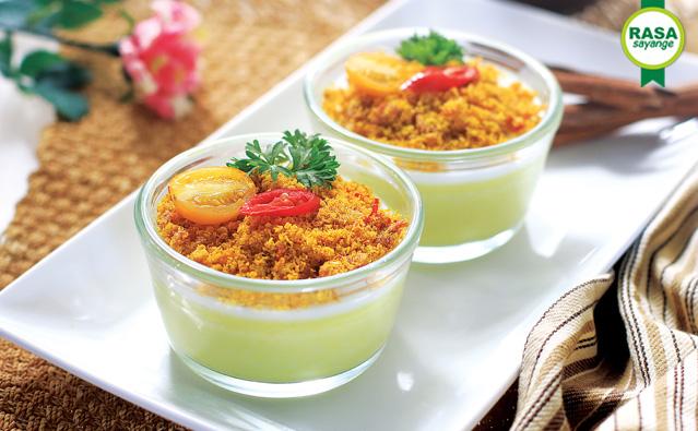 Talam Ebi | rasasayange.co.id